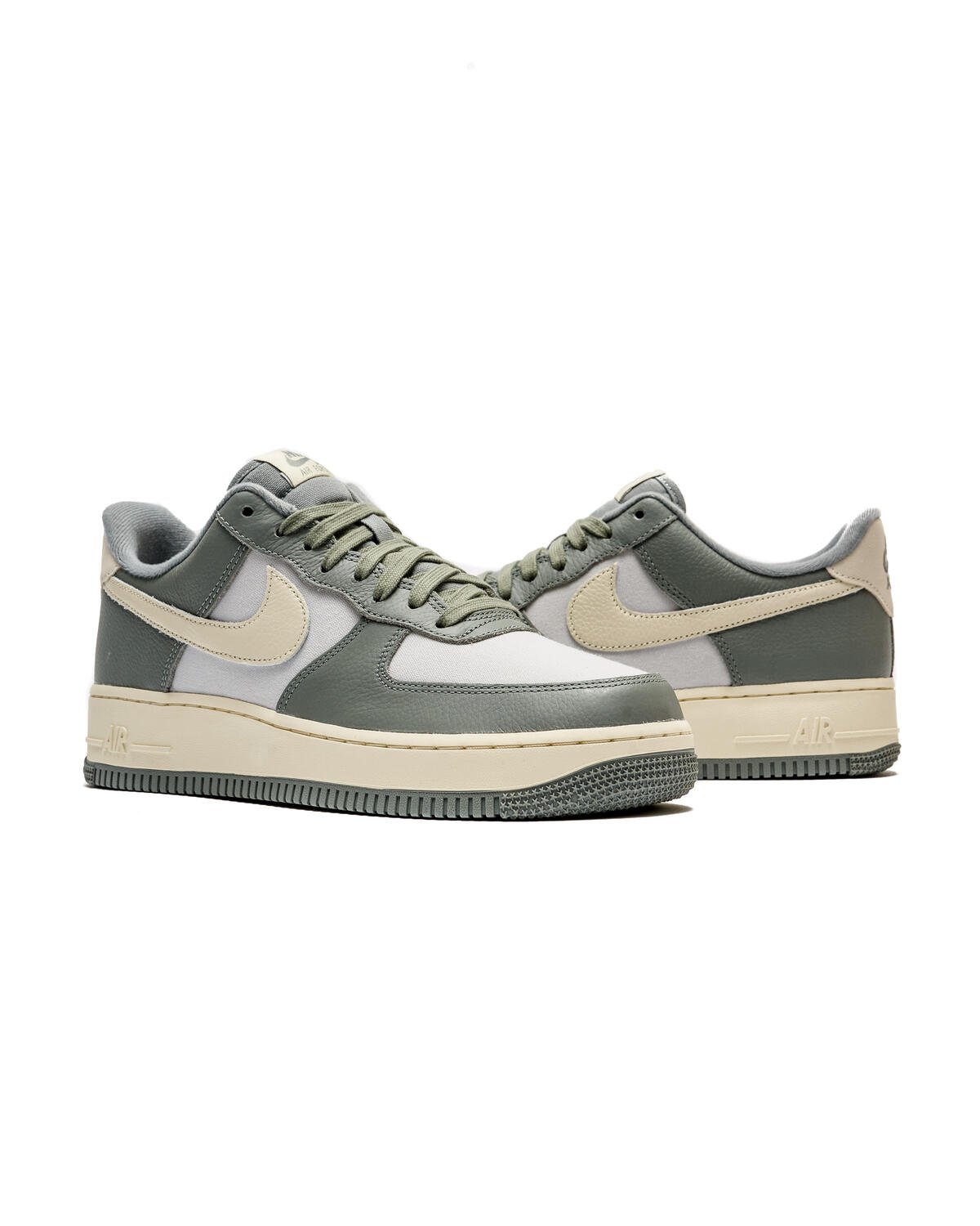 Nike AIR FORCE 1 '07 LX | DV7186-300 | AFEW STORE